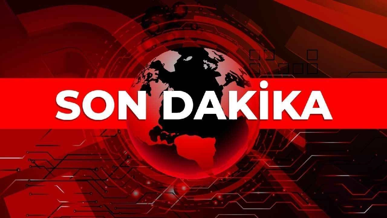 Yusuf Tekin İstifa mı Etti? Ses Getirecek İddia! Yusuf Tekin İstifa mı Etti? Ses Getirecek İddia!